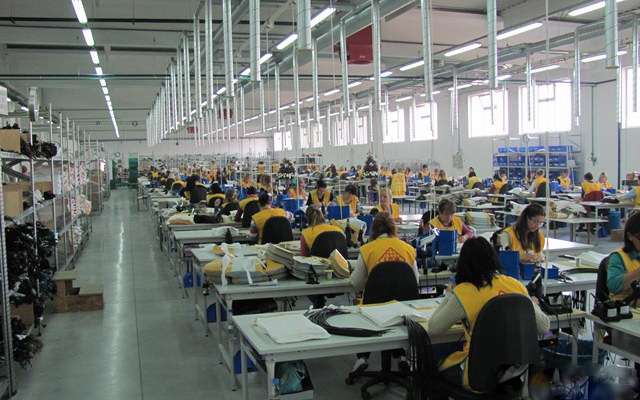 Компанија IGB AUTOMOTIVE - Дан каријере